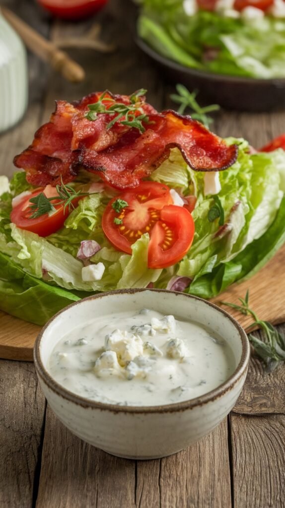 10 Homemade Salad Dressings Better Than Store-Bought - saucefreaks.com