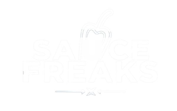 Port Wine Reduction Sauce - saucefreaks.com