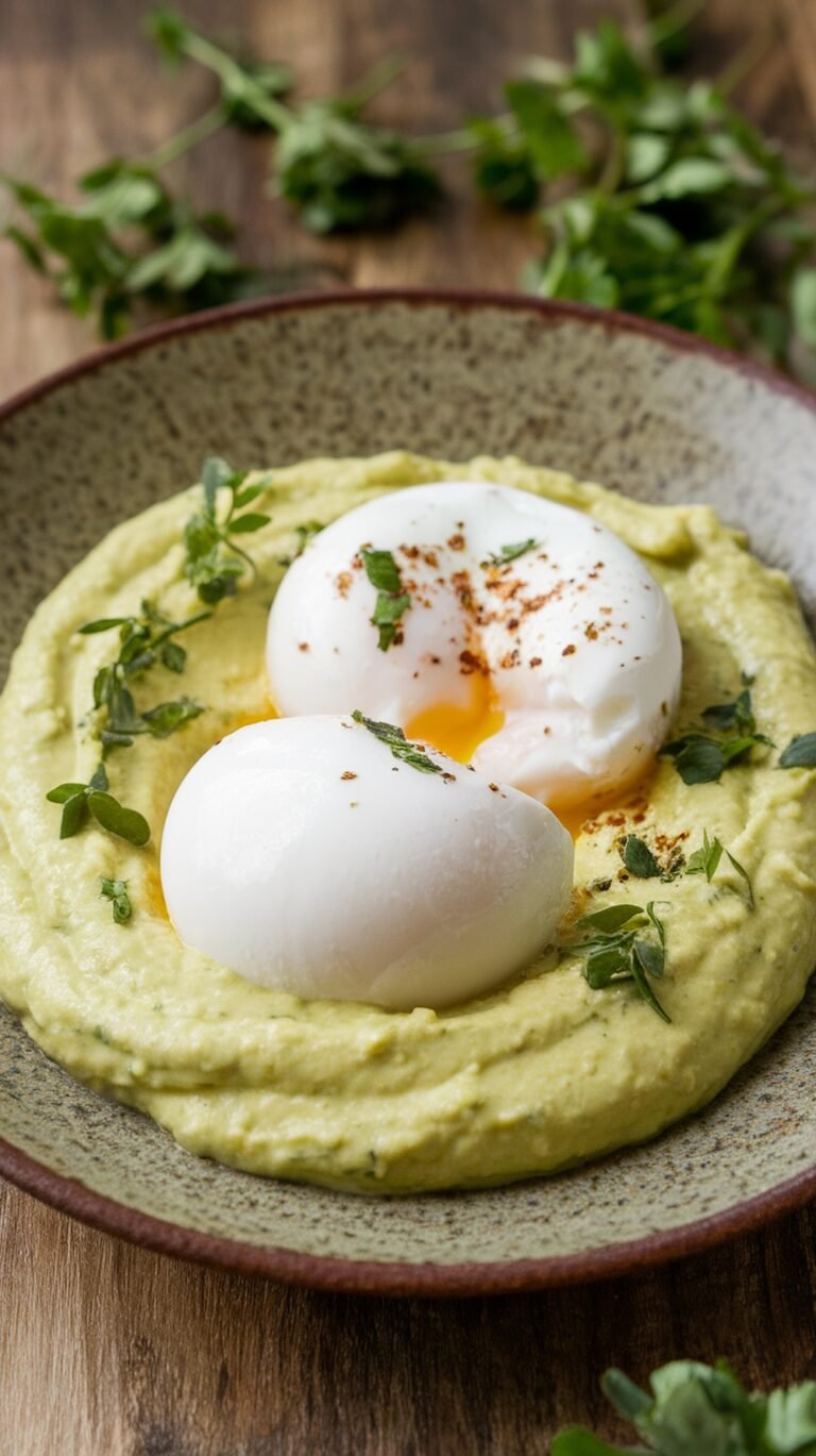 7 Delicious Sauces That Enhance Your Egg Dishes - saucefreaks.com
