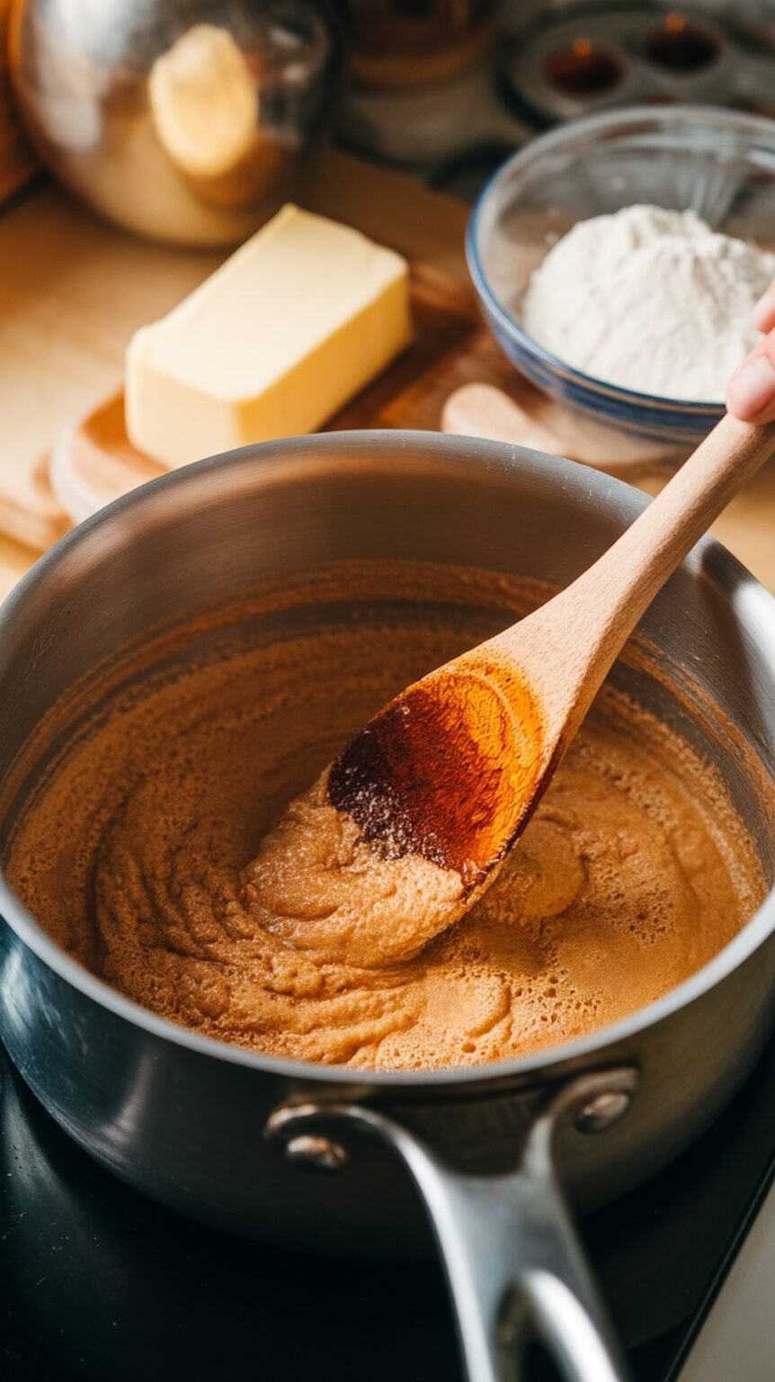 Sauce Bases 101 - How to Build Flavor Like a Chef - saucefreaks.com